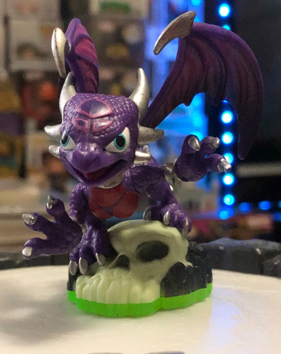 Spyro En Cynder Skylanders Strips Skylanders Issue 9 | Skylanders Wiki
