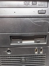 Tower Windows XP PC Desktops & All-in-Ones for sale | eBay UK