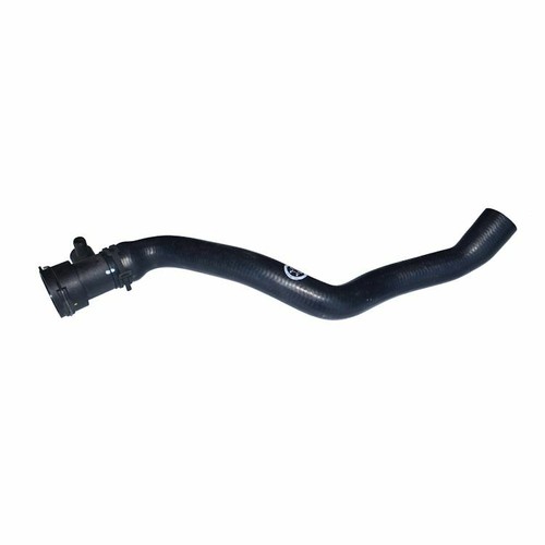 Durite Inférieure pour Radiateur pour Audi A4 - A5 1.8/2.0 TFSI ...
