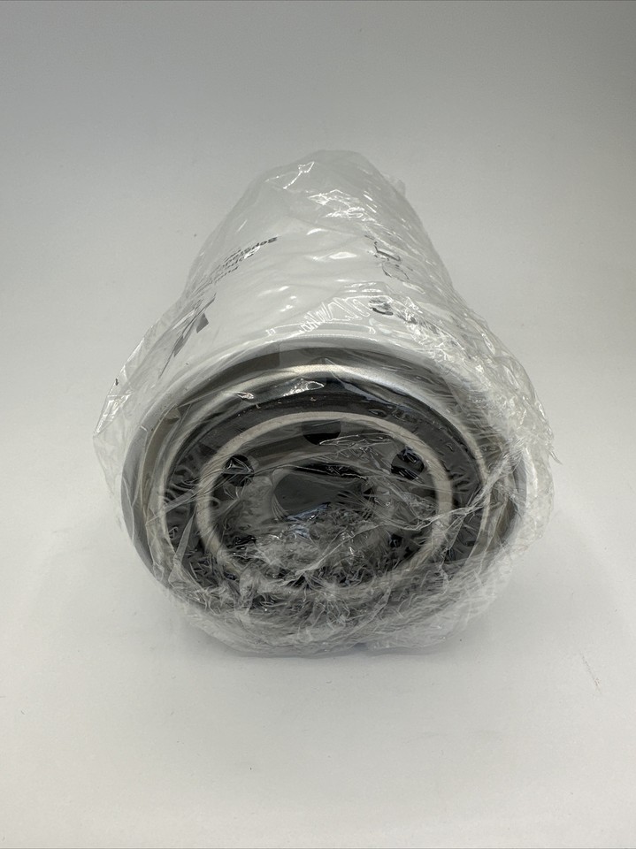 Wix 33422 Fuel Filter For Select FREIGHTLINER PETERBILT KENWORTH Model ...