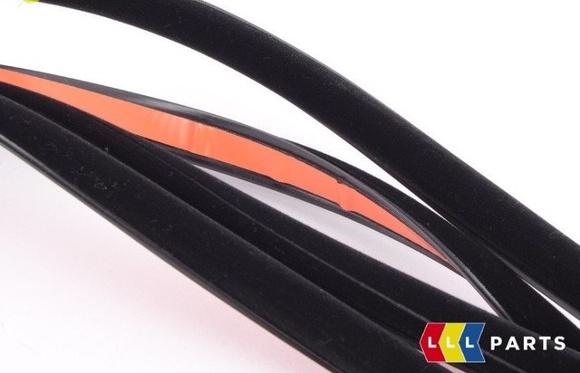 MINI 54107178716 Genuine OEM Factory Original Gasket for sale online | eBay