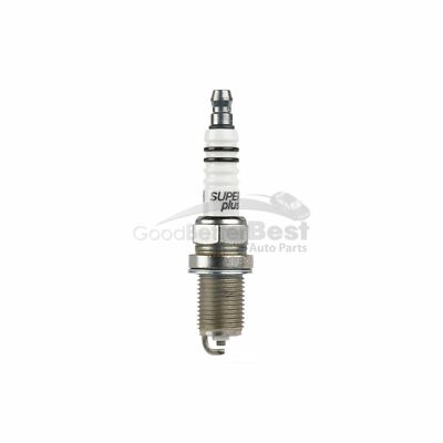 One New Bosch Spark Plug 7927 | eBay