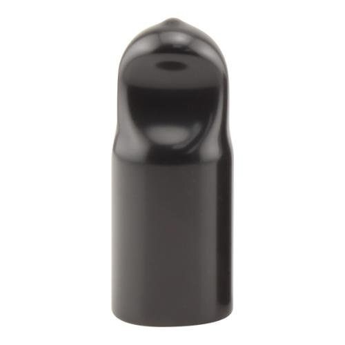 Hydro Flow EZ Pull End Cap - 1" | eBay