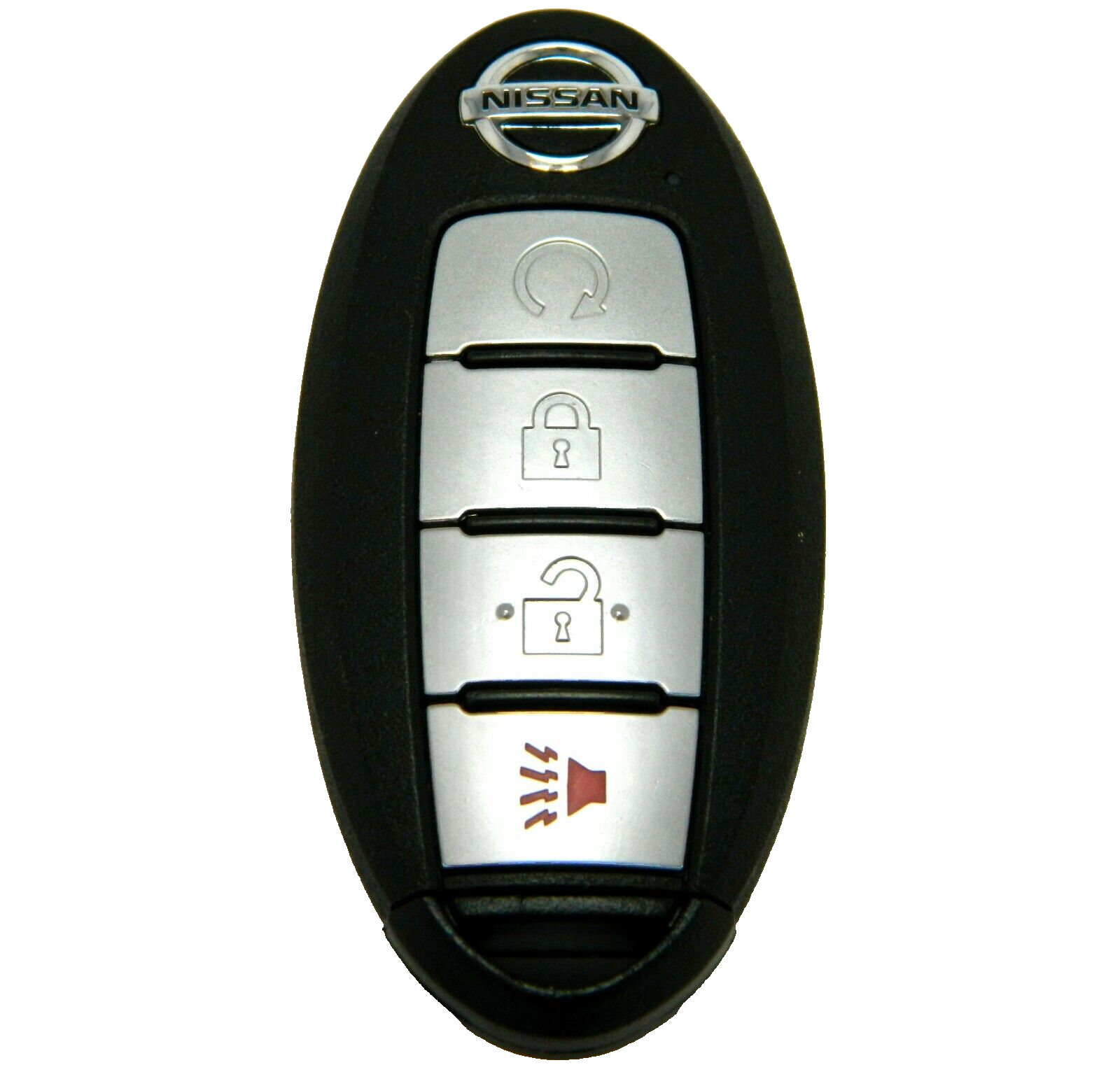 NEW OEM 2019-2022 NISSAN ROGUE REMOTE KEY FOB 285E3-6TA5B KR5TXN3 ...