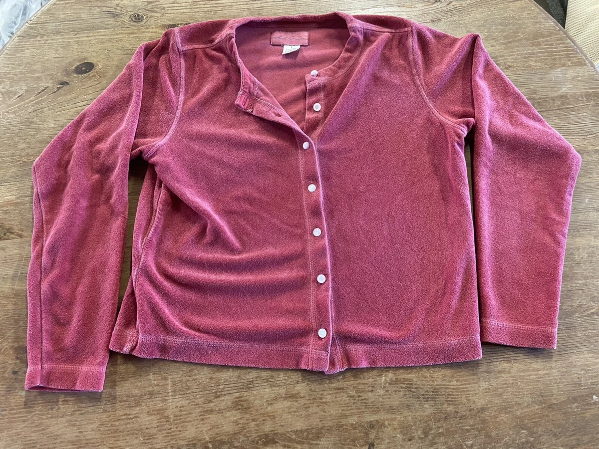 Mod O Doc Ladies Discount | emergencydentistry.com