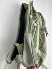 Kelty Drifter 2L Hydration Daypack Backpack Adjustable Straps Green; No ...