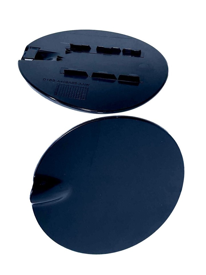 FORD FIESTA MK7 2008-2017 PETROL FUEL CAP COVER FLAP DOOR | eBay UK