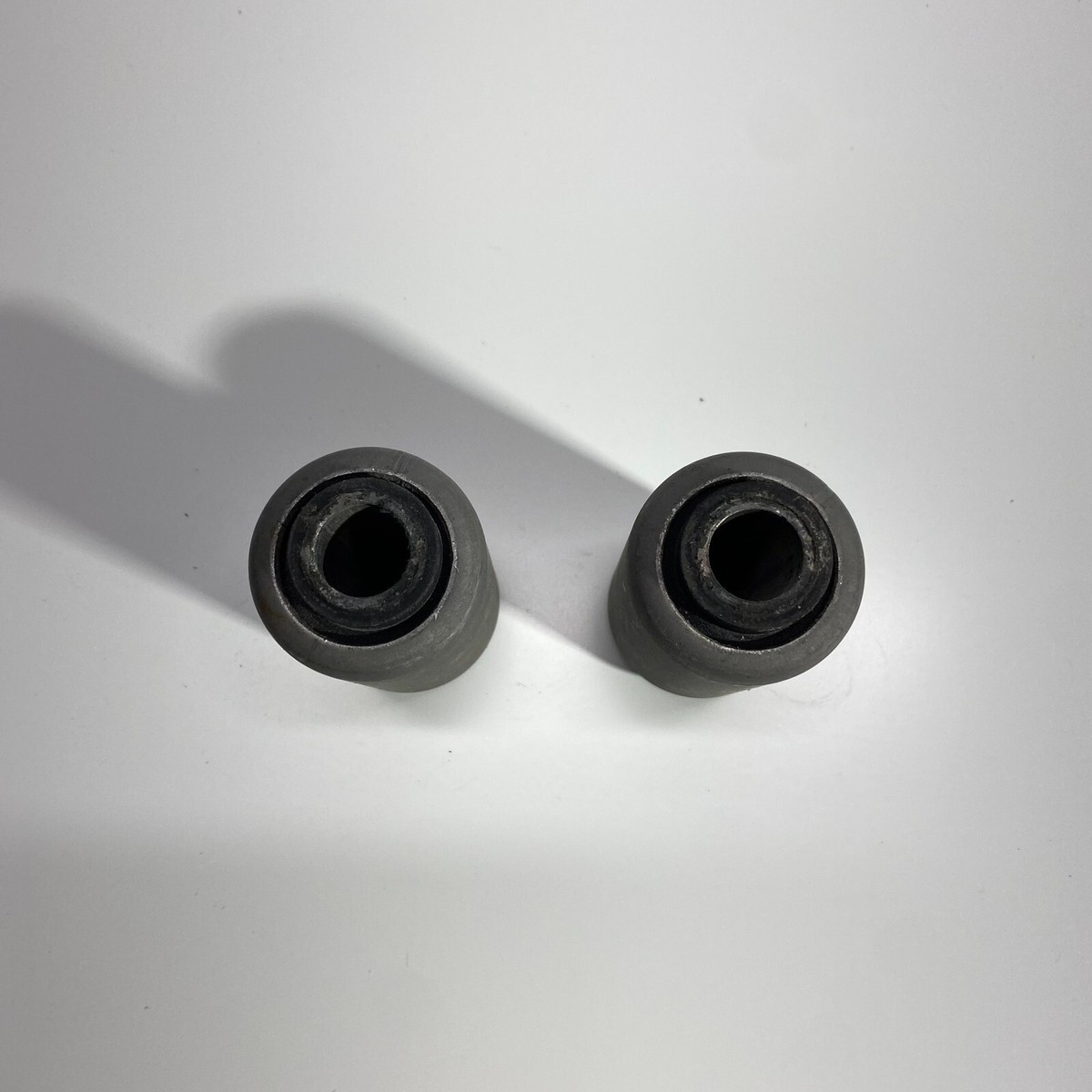 8970748260 - Arm Bushing (for Rear Spring) For Isuzu Npr Febest...