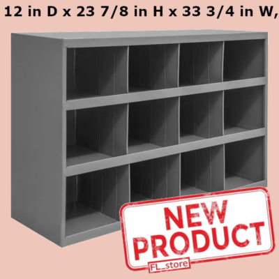 Bolt Storage Cabinet Weapon Storage Dasco Storage Solutions