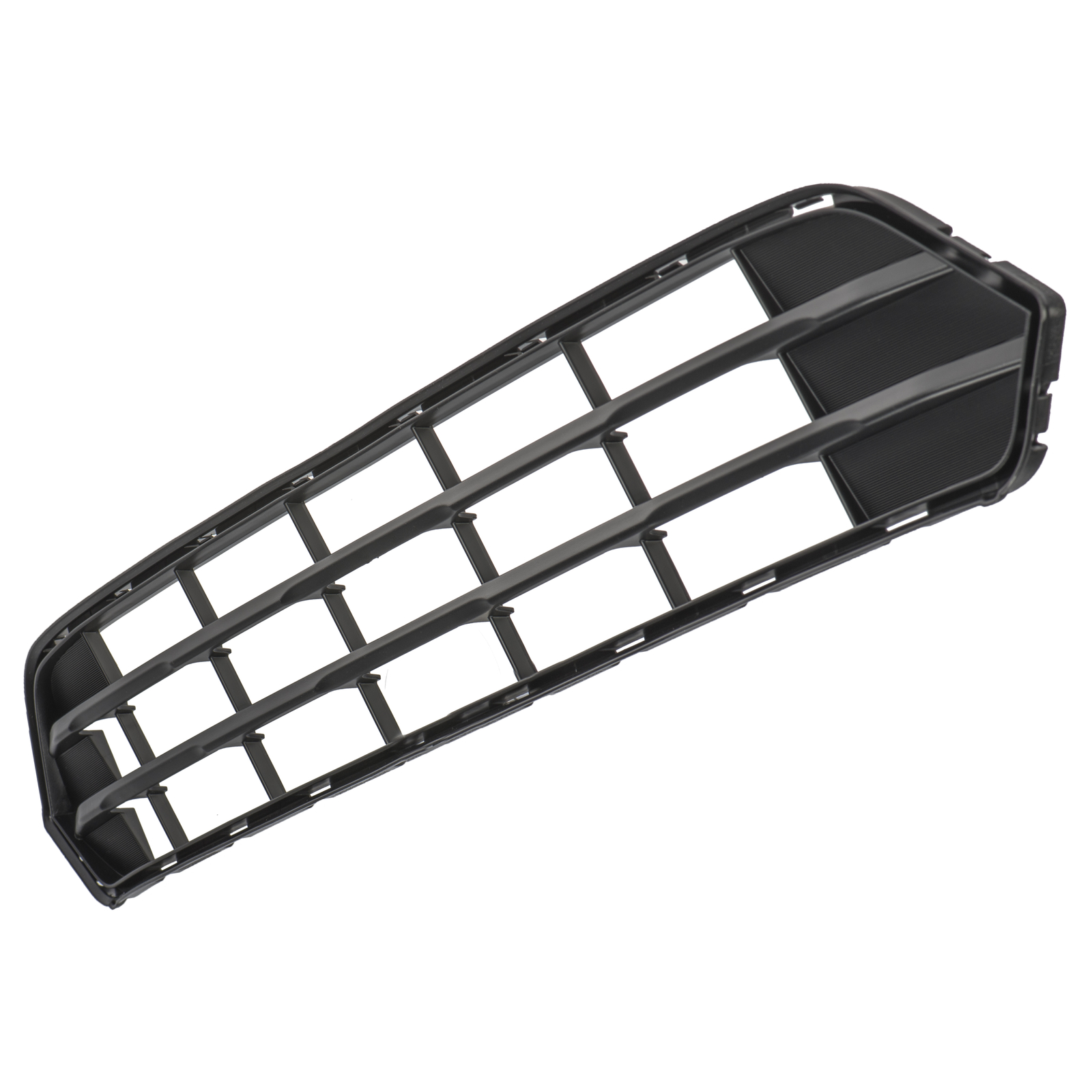 OEM 2015-2017 Subaru Outback Front Bumper Lower Grille Intake Cover ...