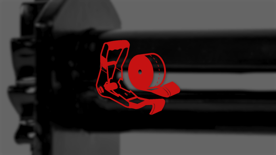 R950068A Air Dryer Cartridge for Replace Wabco 4329012252, 4329012482 ...