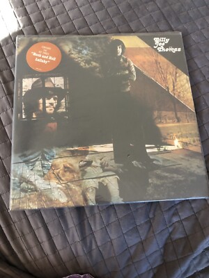 BJ THOMAS BILLY JOE THOMAS 1972 SEALED 12" LP VINYL RECORD | eBay