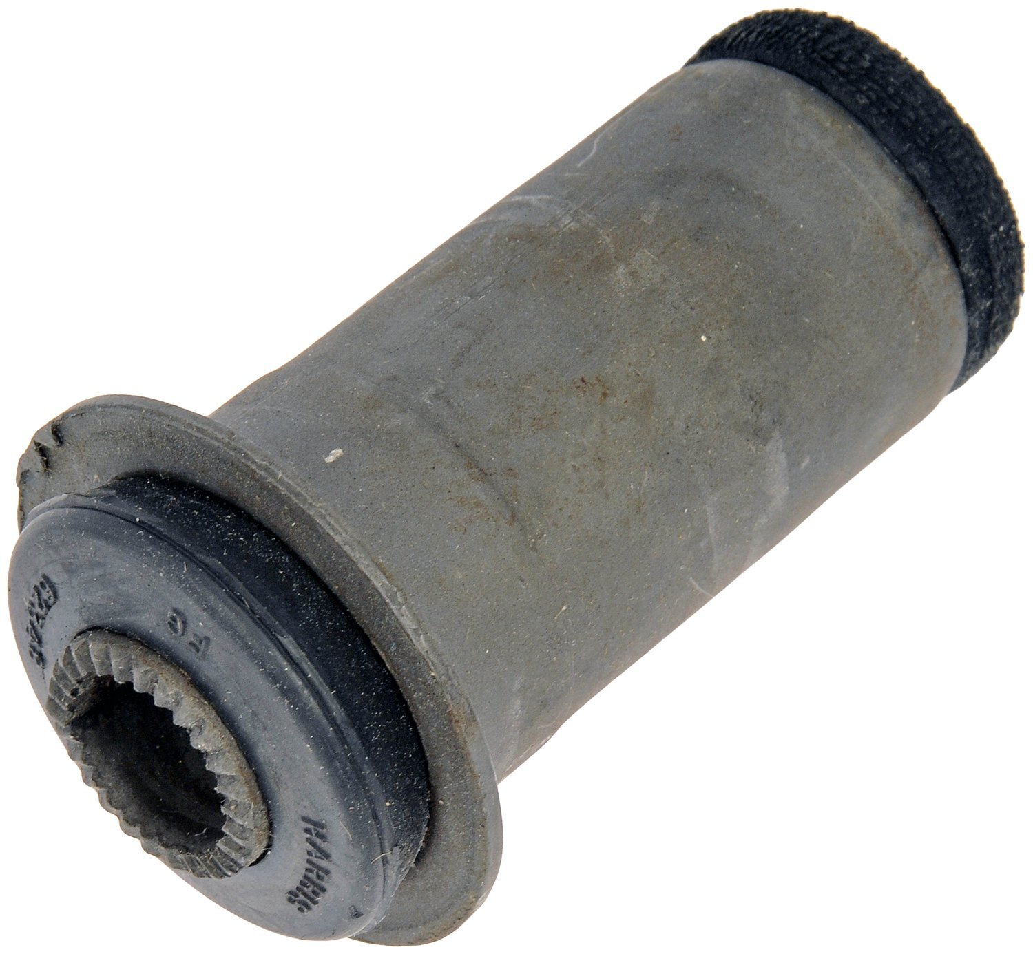 Front Lower Suspension Control Arm Bushing Dorman For 1975-1980 Dodge ...