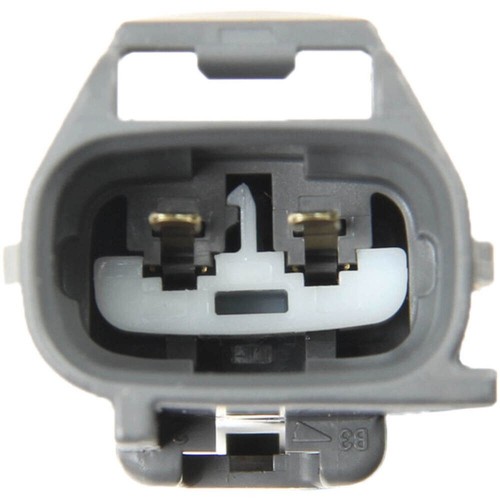 AISAN Japan OEM Engine Crankshaft Position Sensor MPU1-05017 SS10224 ...