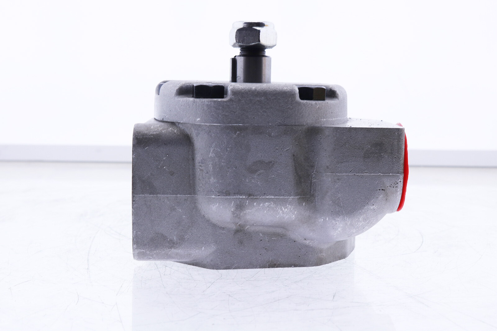 70935C91 Hydraulic Pump 17 GPM Stackable Fits HYDRO 186 HYDRO 70 HYDRO ...