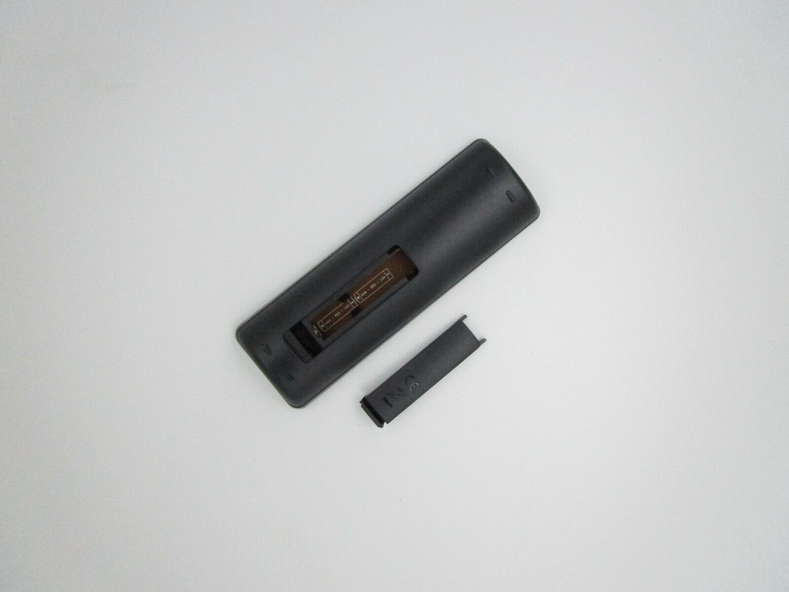 Remote Control For Philips MCM770/12 MCM700/02 Stereo Micro Hi-Fi Audio ...