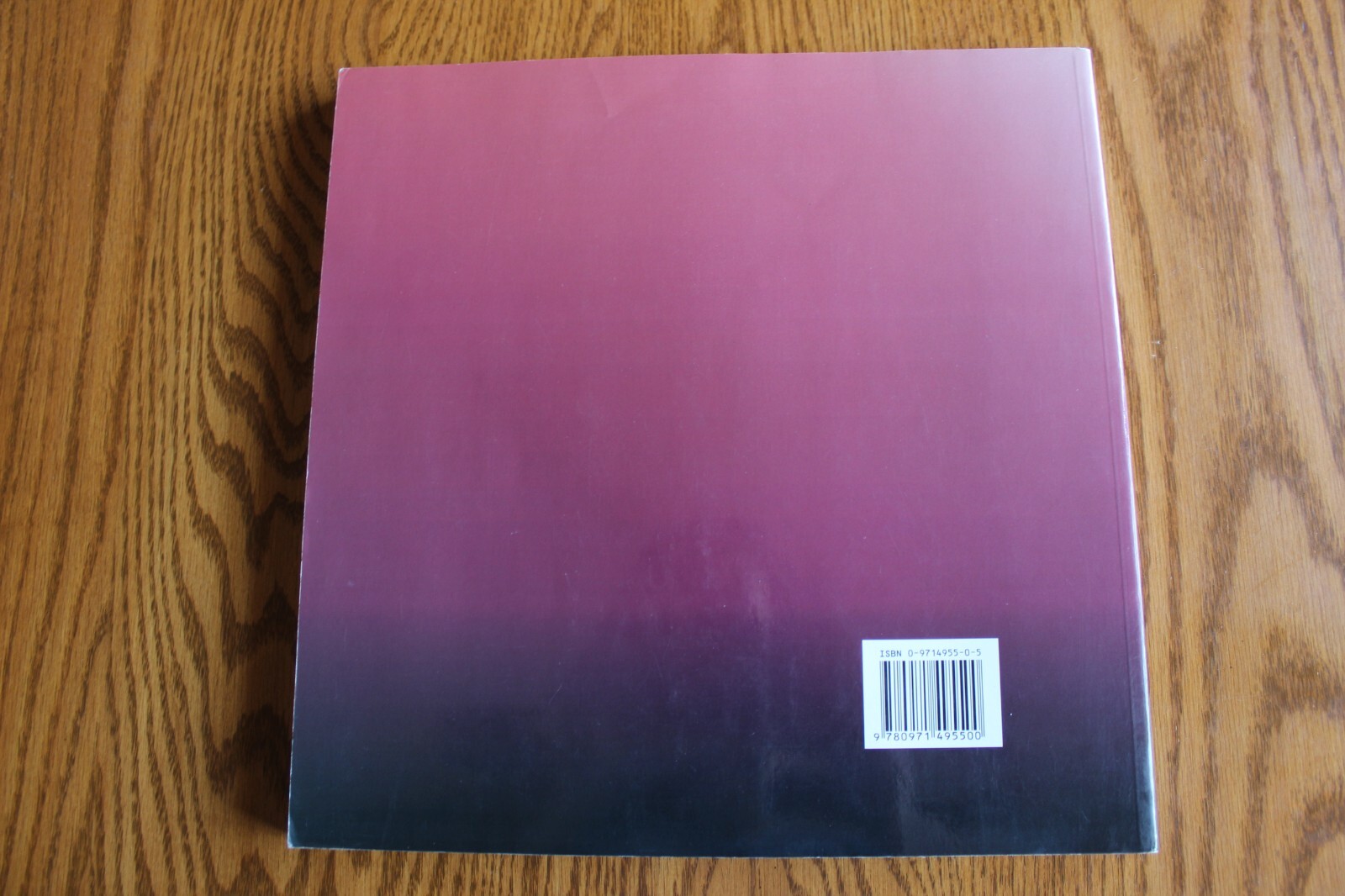 SIGNED Bridging the Gap Tales of the Cormorant Lakes Area Janet ...