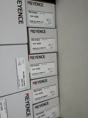 1 set IV4-G120+IV4-G500CA+OP-87908+OP-88648 | eBay