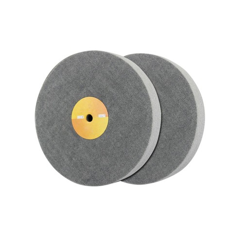 Buffing Pad Polishing Wheel Grinding Machine Buffer Cushion Nylon | eBay
