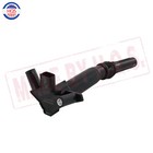 8pcs UF631 UF639 Ignition Coil LH RH For 2010-2017 Ford F150 F250 F-350 ...