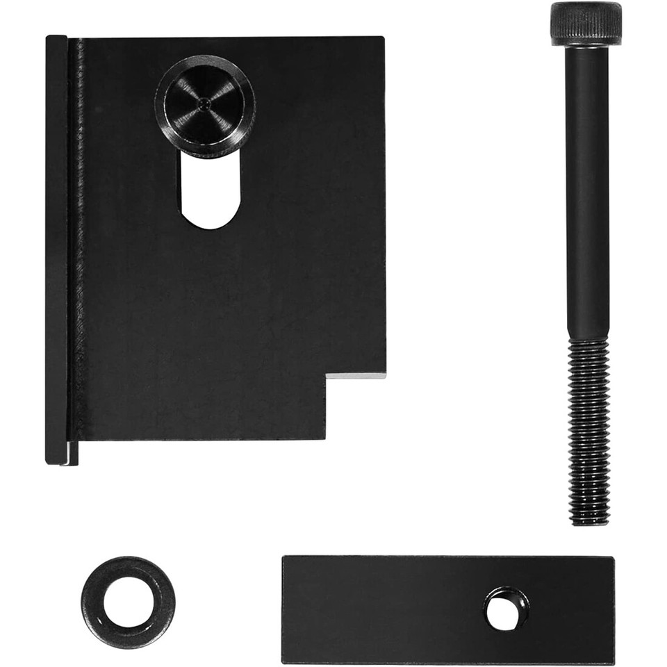 6746 Timing Chain Holding Tool Retainer for Chevrolet Impala Buick EN ...