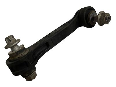 Rear swing support 33506861482 BMW 5' G30 5' G31 | eBay