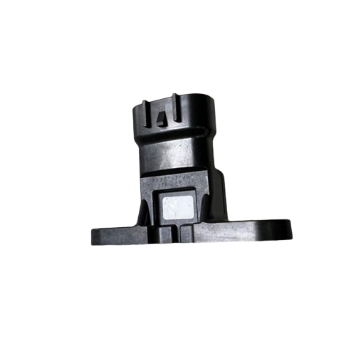 8942171030 Genuine Toyota Sensor Turbo Pressure 89421-71030 OEM for ...