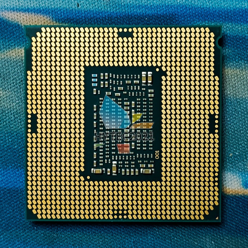 Intel Core i5-8400 SR3QT 2.8GHz 6Cores 9MB 65W LGA1151 CPU Processor i5 ...