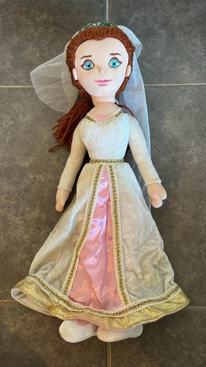 Shrek And Fiona Wedding Images - Infoupdate.org