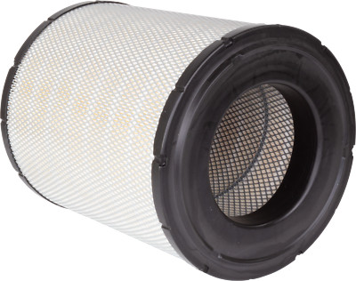 Primary Air Filter 6I2501 fits Cat D7RXR G3306 G3306B IT38F IT38G PS500 ...