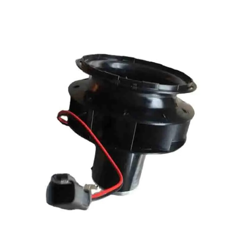 268-8792 2688792 298-2636 2982636 For 950H Electric Blower Motor Fan ...