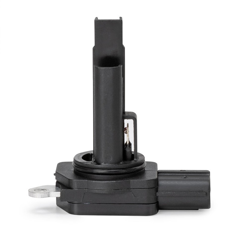 31342521 Mass Air Flow Meter MAF Sensor Replacement For VOLVO S60 S80 ...