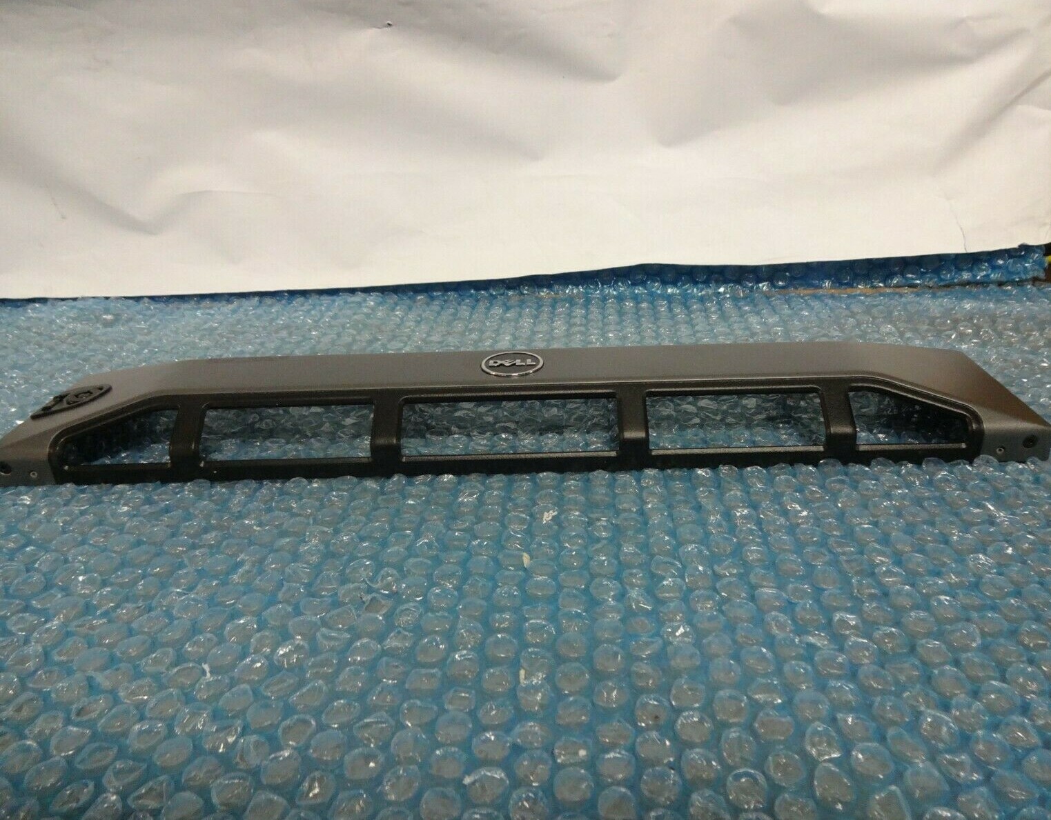Dell PowerEdge R720 R730 R820 Server 2U Front Bezel Face Plate MY4YD ...