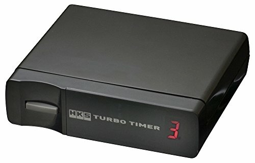 HKS (41001-AK012) Timer X | eBay