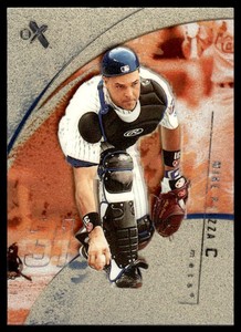 Big Kick Cards | eBay Stores