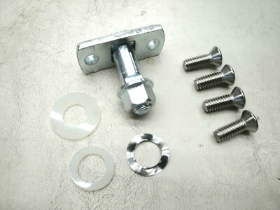 66 67 68 69 70 71 72 73 74 75 76 77 FORD BRONCO TAILGATE HANDLE & LATCH ...