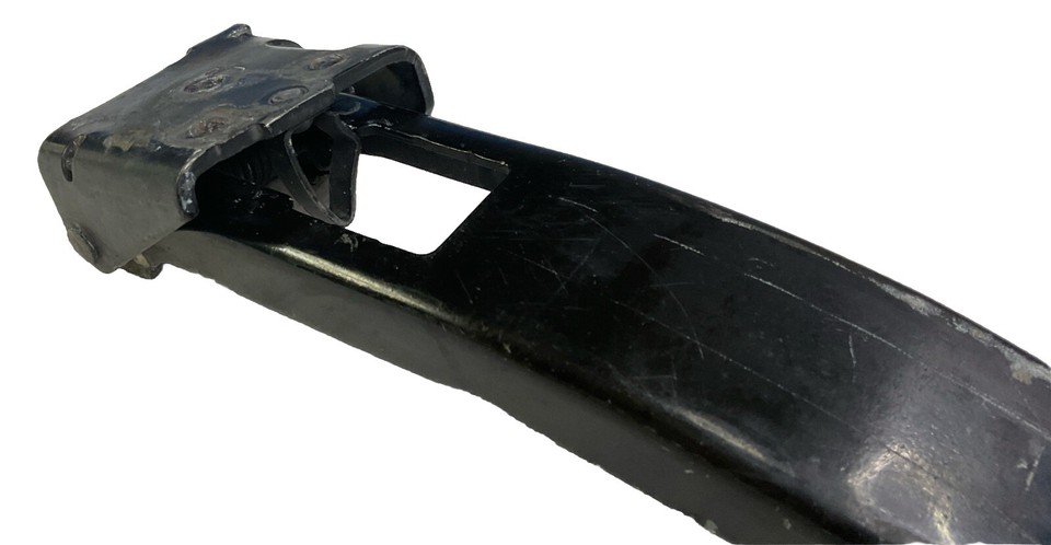 Türfangband Türschaniere Mercedes W906 Sprinter VW Crafter A9067600228 ...