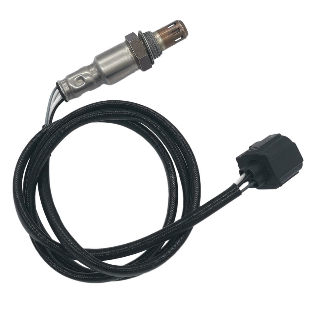 0065422318 Oxygen Sensor Rear For Mercedes-Benz G550 C63 AMG 2016-2018 ...