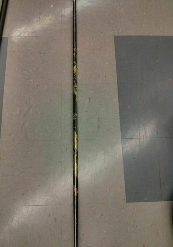 Competition Toothpick Bo Staff Martial Arts Weapon with Dragon Light ...