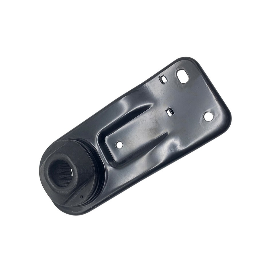 Upper Radiator Bracket Fit Ford Mustang 2015-2020 FR3Z-8A193-B | eBay