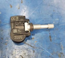 BMW 11417607857 Genuine OEM Pressure Sensor for sale online | eBay