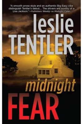 Chasing Evil Trilogy Series All 1 Books in Mass Market Paperback ...