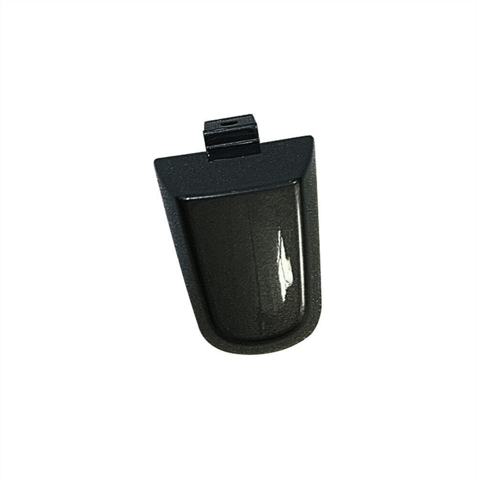 For 2014-2020 Chevrolet Impala 13587840 Front Left Driver Door Handle ...