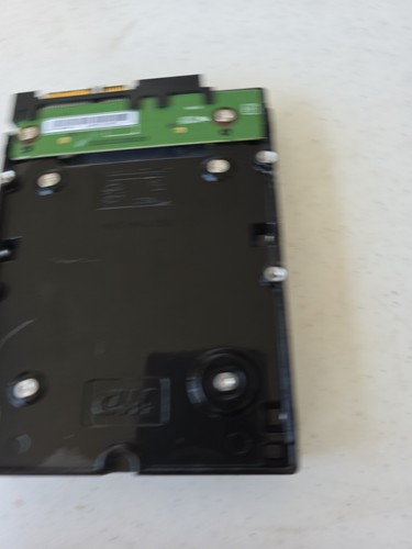 Western Digital VelociRaptor 1TB,Internal,10000 RPM,3.5 inch ...