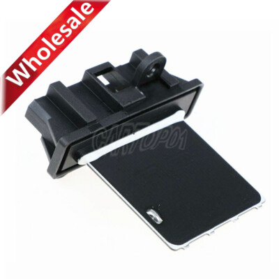 HEATER BLOWER MOTOR FAN RESISTOR FOR NISSAN MICRA K11 271502J000 27150 ...