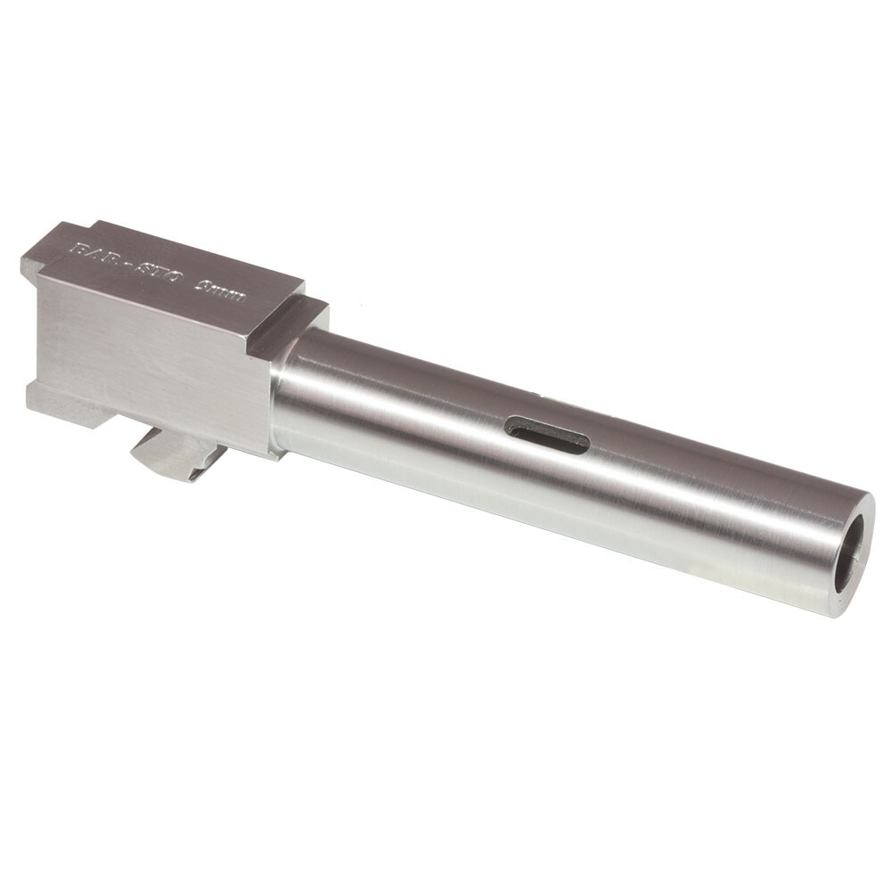 Bar-Sto Barrels | eBay