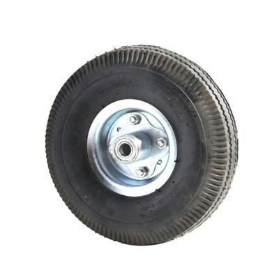 Pneu de roue Alte Pneumatic Taille 3.50-4 | eBay