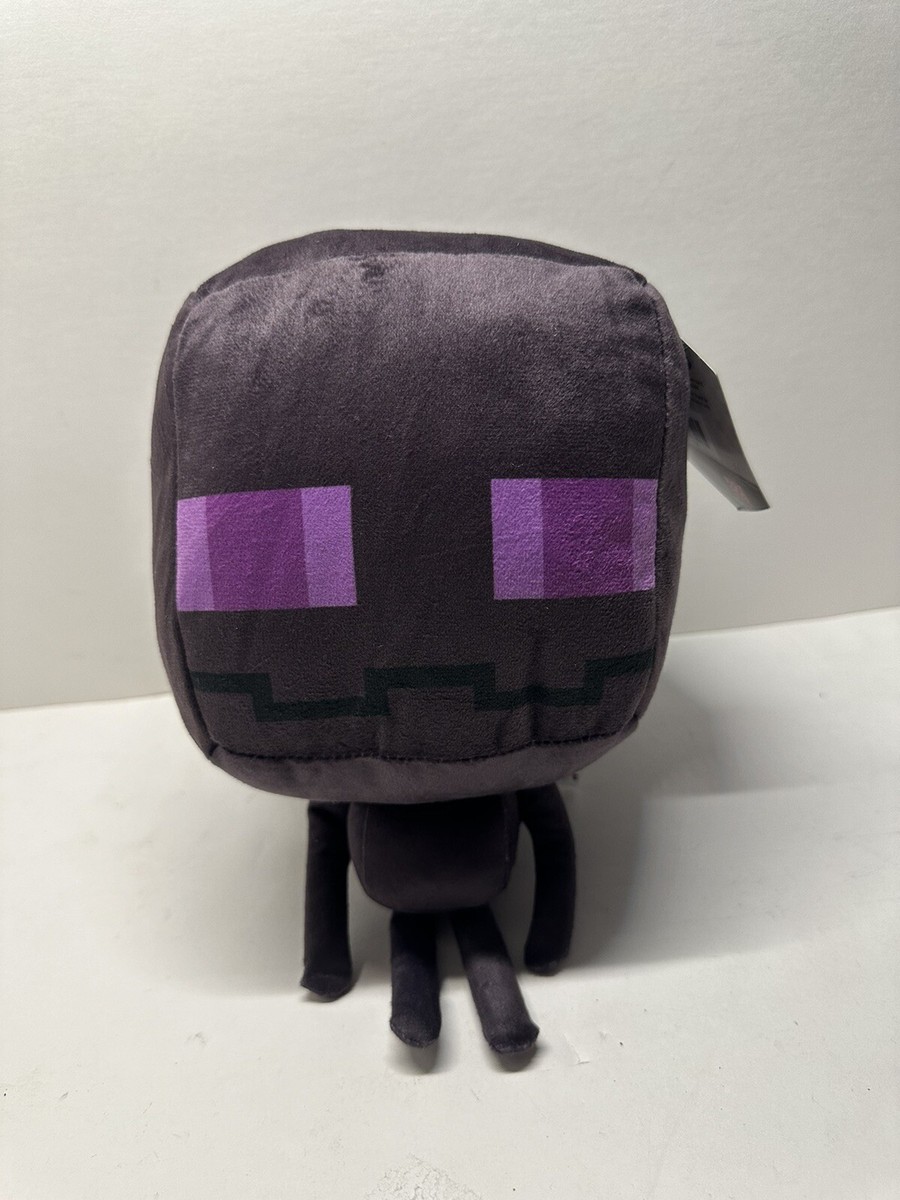 Minecraft Baby Enderman Wallpapers Amazon.com: JINX Minecraft Enderman