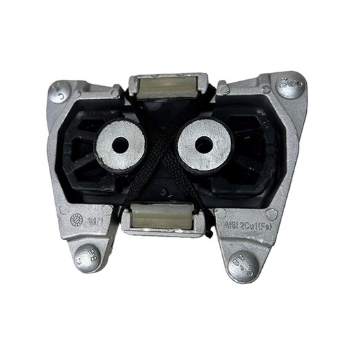 S3088 Transmission Mount For 2006-2011 Audi A6 3.2L FWD AUTO CVT ...