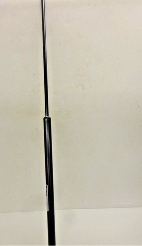 NEW!! BANSBACH EASYLIFT GAS SPRING, STEEL, FORCE 50, AF244-041 | eBay